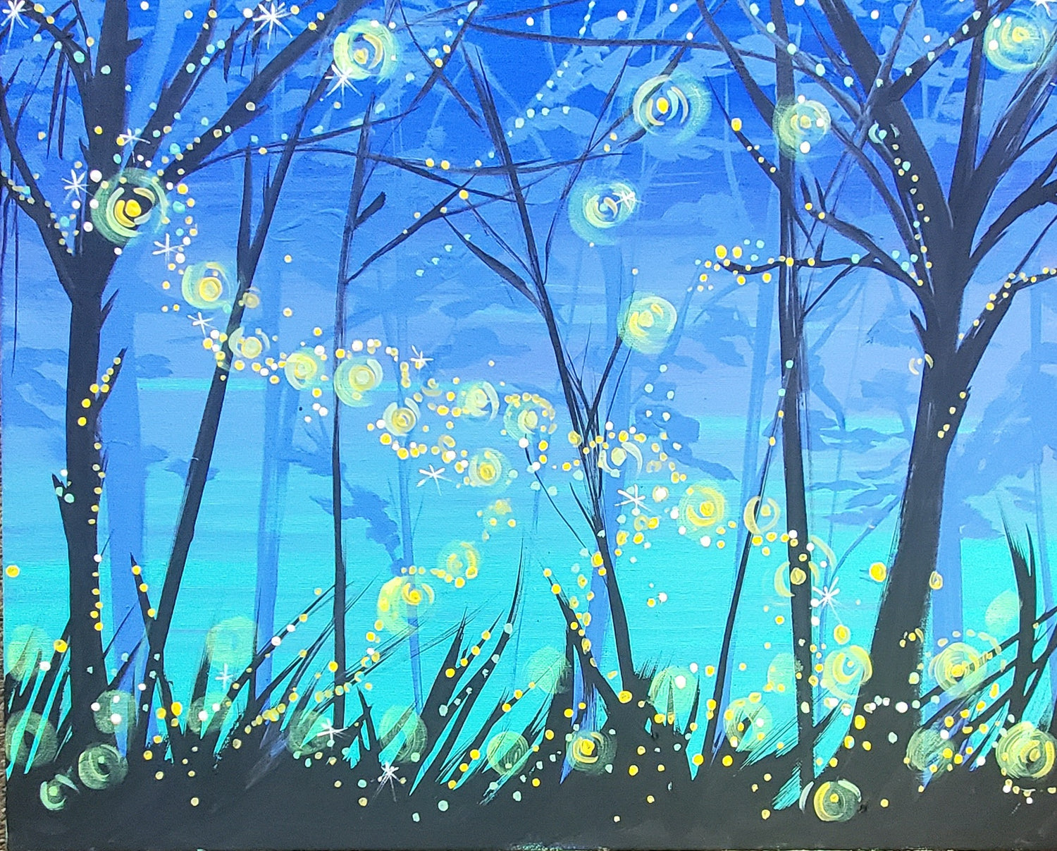 Collections – Moonlight Art Factory